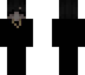 Eboy | Minecraft Skins