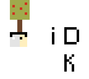 Cyborg | Minecraft Skins