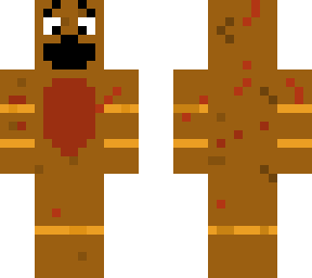 dsaf jack kennedy | Minecraft Skins