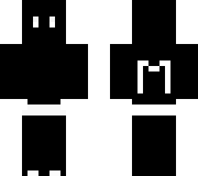 Lil Mac | Minecraft Skin