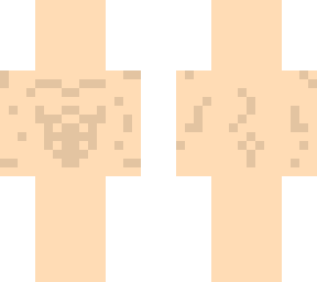 Abs | Minecraft Skins