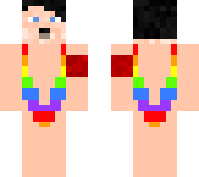 Boy minecraft skins adolf hitler - maztrain