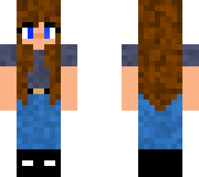 Simple | Minecraft Skins