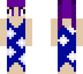 Starlight | Minecraft Skins