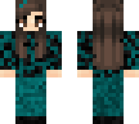 whimsy | Minecraft Skins