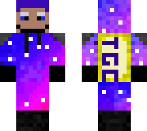 chipmunk | Minecraft Skins