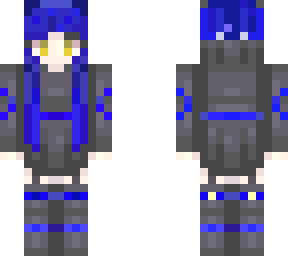 build build build build build build build build build build build build ...