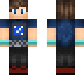 Death Screen Minecraft Skins