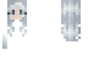 What's Cooler Than Being Ice Cold? - Collab with sansundertale71 ...