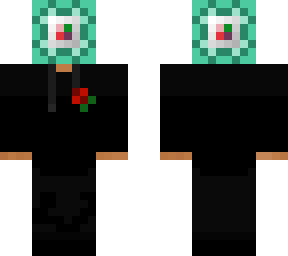 command block | Minecraft Skins