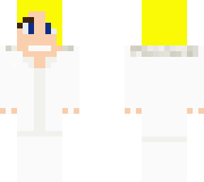emma frost | Minecraft Skins