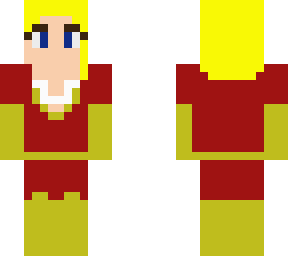 emma frost | Minecraft Skins