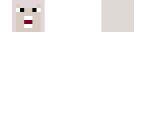 granny granny | Minecraft Skins