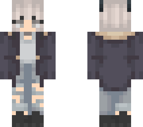 texture | Minecraft Skins