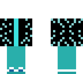 make your own face | Minecraft Skin