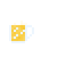 Beer | Minecraft Skins