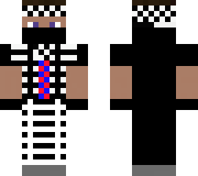 stiw | Minecraft Skins