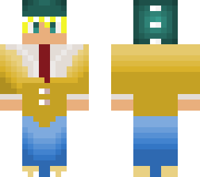 La Mama De La Mama De La Mama De La Mama De La Mama De La Mama De La ...