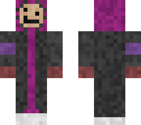 anti furry | Minecraft Skins