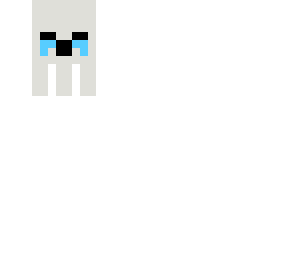 Ghast | Minecraft Skins