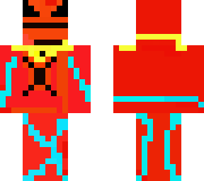 spider uk | Minecraft Skins