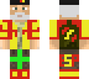 willyrex willyrex willyrex | Minecraft Skins