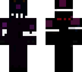 wither storm | Minecraft Skins