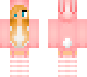 Baby | Minecraft Skins