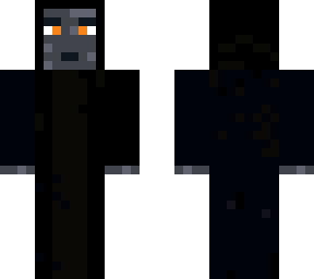 emperor palpatine | Minecraft Skins