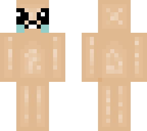 binding of isaac | Minecraft Skins