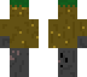 Man Of Minecraft Minecraft Skins