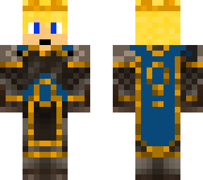 Dumb | Minecraft Skins