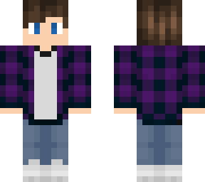 rtrrtrt | Minecraft Skin