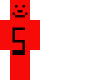 Subscribe to slogoman | Minecraft Skin