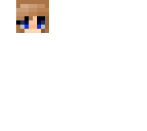 Adoptable face shading! | Minecraft Skin