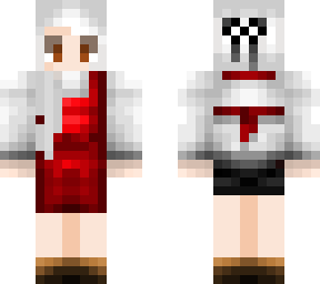 colonel sanders | Minecraft Skins