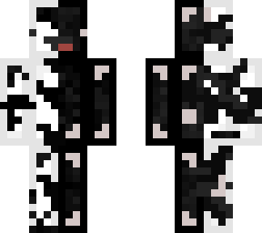 Derpy | Minecraft Skins