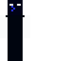 guacamole jaja | Minecraft Skin