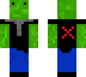 skins de hombre | Minecraft Skins