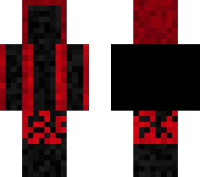 I Love Math | Minecraft Skin