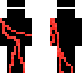 Lava | Minecraft Skins