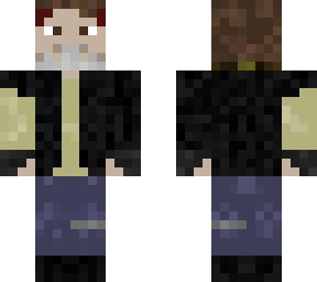 mad max | Minecraft Skins