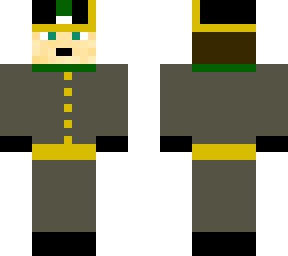 napoleonic wars | Minecraft Skins
