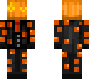 penile | Minecraft Skins