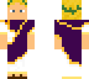julius caesar | Minecraft Skins