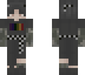 Eboy | Minecraft Skins