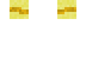 Saturn | Minecraft Skin