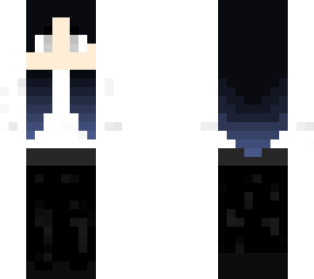 Loona Minecraft Skins