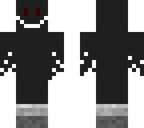 Vex | Minecraft Skins