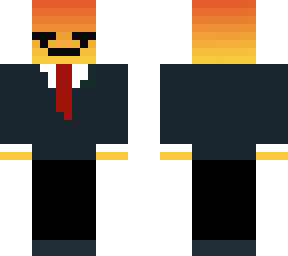 dwadwadwa | Minecraft Skin